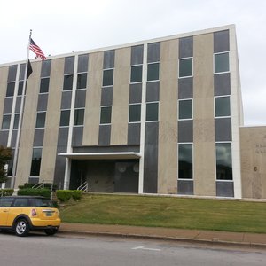 MADISON COUNTY SERVICE CENTER - Updated December 2025 - 11 Reviews ...