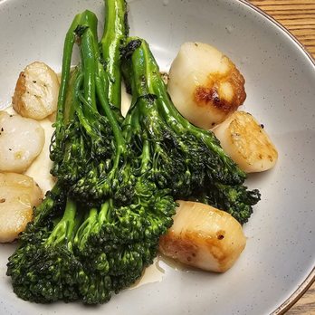 CATCH 31 FISHHOUSE AND BAR - Updated July 2025 - 1369 Photos & 1475 ...