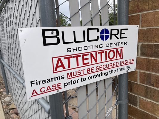 BLUCORE SHOOTING CENTER - Updated January 2026 - 72 Photos & 137 ...