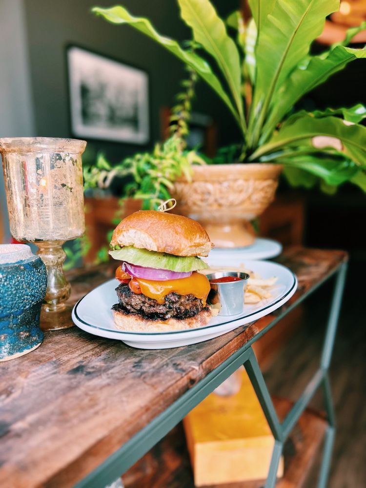 OAK STEAKHOUSE - Updated May 2024 - 435 Photos & 259 Reviews - Yelp