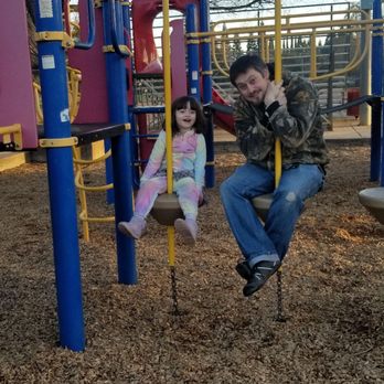 LEMBI COMMUNITY PARK - Updated August 2025 - 37 Photos & 15 Reviews ...