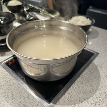 VOLCANO HOT POT & BBQ - Updated October 2025 - 96 Photos & 24 Reviews ...