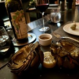 MEAT MARKET - BOCA RATON - Updated September 2025 - 369 Photos & 204 ...