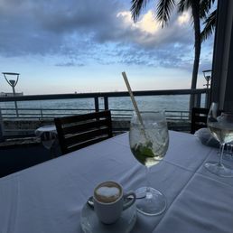 IL GABBIANO - Updated January 2026 - 725 Photos & 917 Reviews - 335 S ...