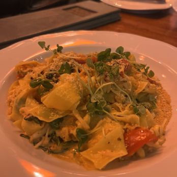 RUSTIC ROOT - Updated July 2024 - 3726 Photos & 2435 Reviews - 535 5th ...