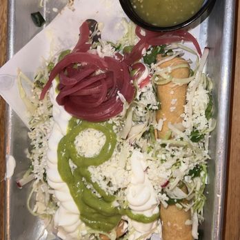 DIEGO POPS - Updated March 2025 - 2910 Photos & 2707 Reviews - 4338 N ...