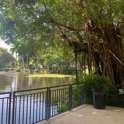 NAPLES COMMUNITY HOSPITAL - 31 Photos & 42 Reviews - 350 7th St N ...