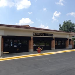 WARREN’S ALE HOUSE - Updated January 2026 - 289 Photos & 444 Reviews ...