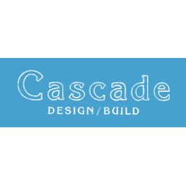 CASCADE DESIGN BUILD - Updated November 2025 - 4902 Aurora Ave N ...