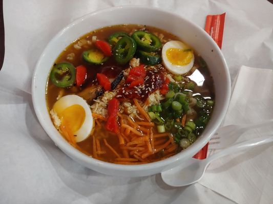 EPIC DELI - 157 Photos & 257 Reviews - Delis - 2616 Schaid Ct, McHenry ...