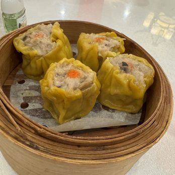 HAWAII DIM SUM & SEAFOOD RESTAURANT - Updated January 2025 - 918 Photos ...