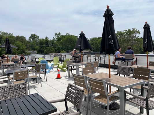 CINCINNATI DISTILLING - 45 Photos & 30 Reviews - 203 Mill St, Milford ...