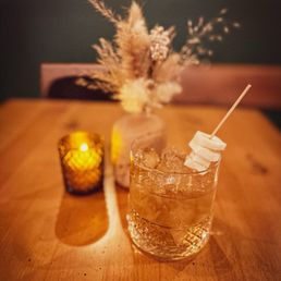 KAYU - Updated December 2025 - 175 Photos & 39 Reviews - 1633 17th St ...