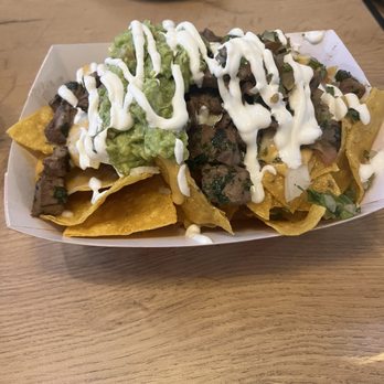 INVITO RESTAURANT - Updated December 2025 - 227 Photos & 61 Reviews ...