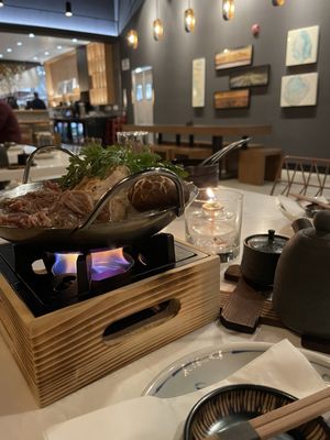 MILLS ALLEY - Updated November 2024 - 409 Photos & 161 Reviews - 33 S ...