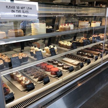 NANTUCKET BAKING COMPANY - Updated September 2024 - 99 Photos & 33 ...