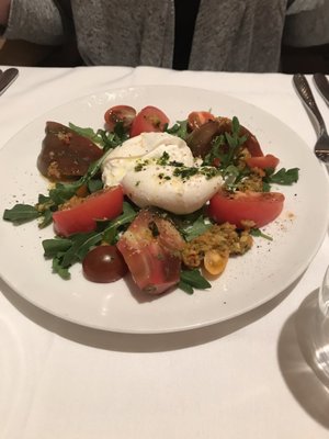 RADICE - 86 Photos & 117 Reviews - 722 W Dekalb Pk, Blue Bell, PA - Yelp