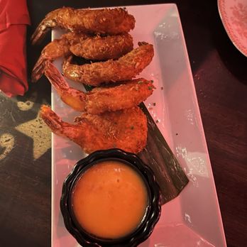 CAN CAN CULINARY CABARET - Updated January 2026 - 588 Photos & 727 ...