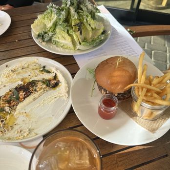 WAVERLY - Updated June 2025 - 1588 Photos & 955 Reviews - 2005 San ...