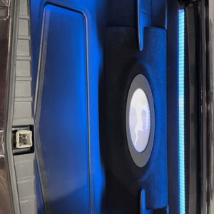 AFFLICTION CAR AUDIO - Updated September 2025 - 78 Photos & 10 Reviews ...