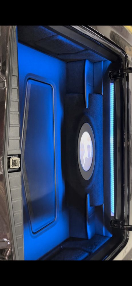 COLUMBUS CAR AUDIO & ACCESSORIES - Updated September 2025 - 64 Photos ...