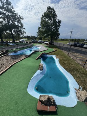 SMILEY’S GOLF COMPLEX - Updated December 2025 - 133 Photos & 42 Reviews ...