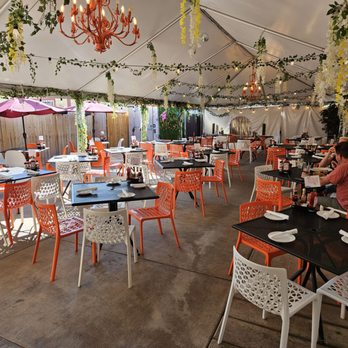 MIMOSAS - Updated March 2025 - 643 Photos & 407 Reviews - 2752 Welton ...