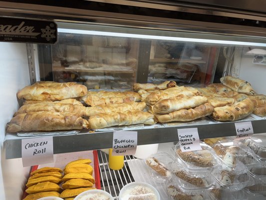 MARK’S RED HOOK PIZZA - Updated May 2026 - 87 Photos & 111 Reviews ...