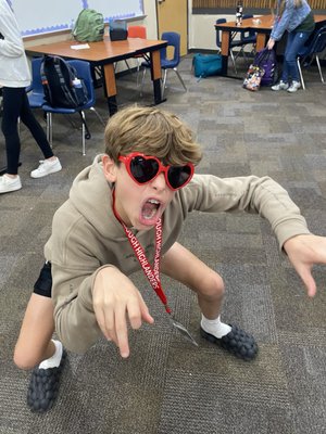 MCCULLOUGH JUNIOR HIGH SCHOOL - Updated August 2024 - 145 Photos & 10 ...