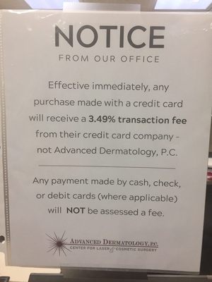 ADVANCED DERMATOLOGY - Updated October 2025 - 14 Photos & 64 Reviews ...