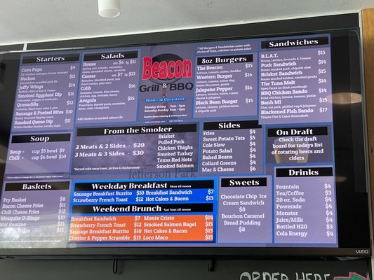 BILL WRIGHT GOLF COMPLEX AT JEFFERSON PARK - Updated January 2026 - 57 ...