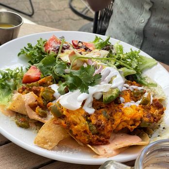 LA MO - Updated February 2025 - 331 Photos & 232 Reviews - 310 E Main ...