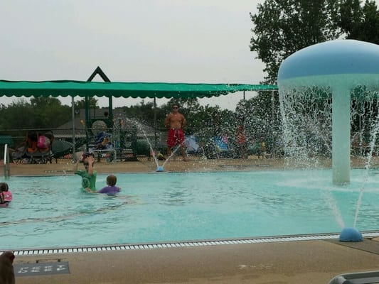 SPORTIME LAKE ISLE - Updated October 2025 - 660 White Plains Rd ...