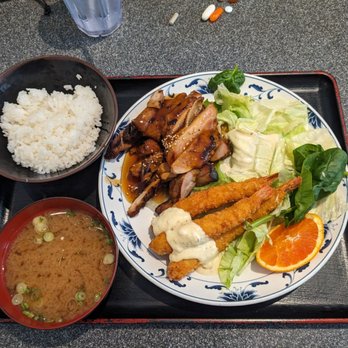 GOMBEI - Updated November 2024 - 1387 Photos & 1308 Reviews - 193 ...