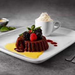 RUTH’S CHRIS STEAK HOUSE - Updated December 2025 - 447 Photos & 405 ...