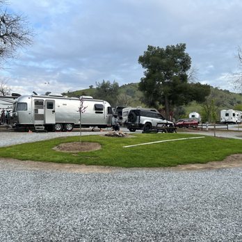 LEMON COVE VILLAGE - Updated December 2025 - 104 Photos & 107 Reviews ...