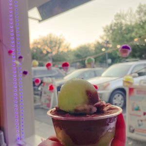 SWEET AND SHAVERY - 610 Photos & 385 Reviews - 210 E St, Davis, CA - Yelp