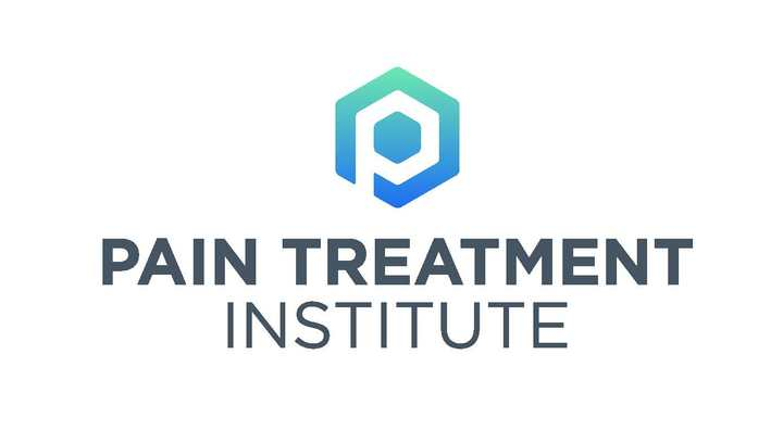 PAIN TREATMENT INSTITUTE - Updated November 2025 - 1701 US-75, Sherman ...