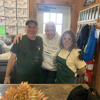 PERRONE’S FARM - Updated October 2025 - 24 Photos & 31 Reviews - 2447 ...