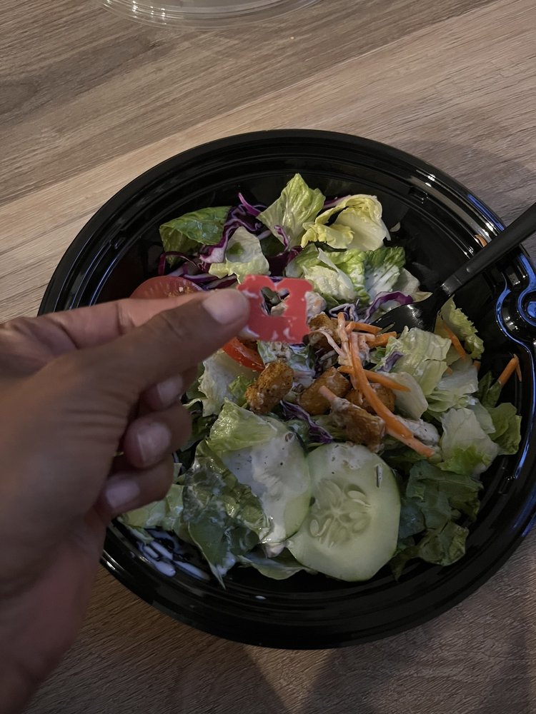 HABIT BURGER & GRILL - Updated December 2025 - 106 Photos & 282 Reviews ...