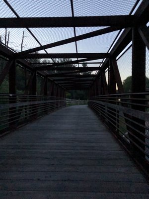 MANHAN RAIL TRAIL - 24 Photos - 978 Mt Tom Rd, Easthampton ...