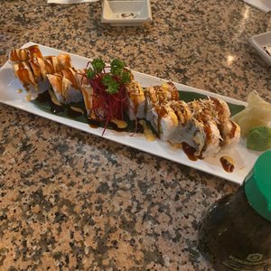 SPARE TIME TRUSSVILLE - Updated November 2025 - 158 Photos & 53 Reviews ...