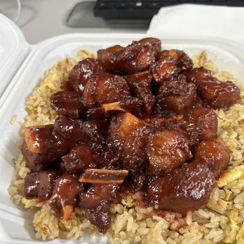 SOO FONG RESTAURANT - Updated October 2025 - 198 Photos & 147 Reviews ...