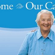 GORDON E CROFOOT, MD PA - Updated September 2025 - 11 Photos & 33 ...