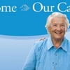ONE STEP DIAGNOSTIC - Updated August 2025 - 14 Reviews - 11770 Fm 1960 ...