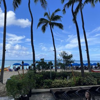 DUKE’S WAIKIKI - Updated September 2024 - 11604 Photos & 9619 Reviews ...