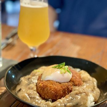 LITTLE PLUM - Updated December 2024 - 375 Photos & 91 Reviews - 2754 ...