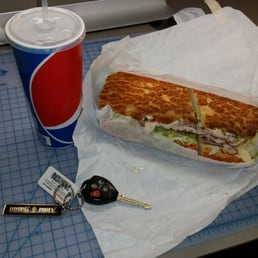 PICNICKY’S SANDWICH SHOP - Updated December 2025 - 378 Photos & 598 ...