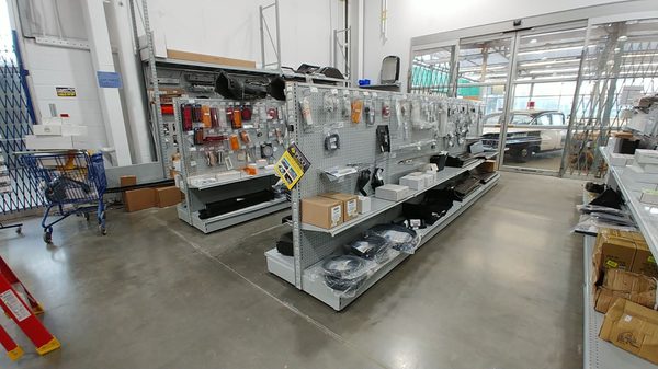 KMS TOOLS & EQUIPMENT - Updated December 2025 - 92 Photos - 34530 ...