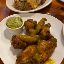 FRITAI - Updated March 2026 - 387 Photos & 263 Reviews - 1535 Basin St ...